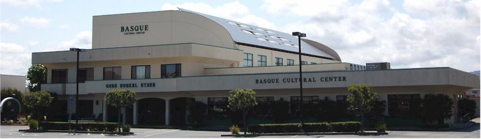 Basque Cultural Center | Dine in and take out. Call 650-583-8091