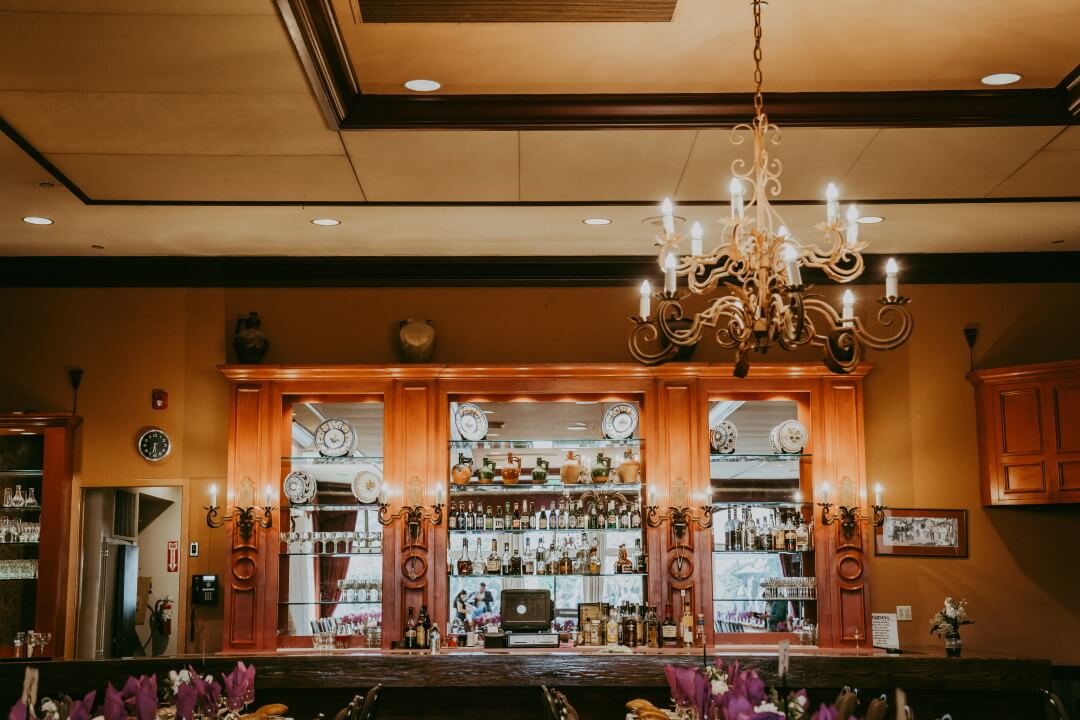 Photo Gallery | Basque Cultural Center