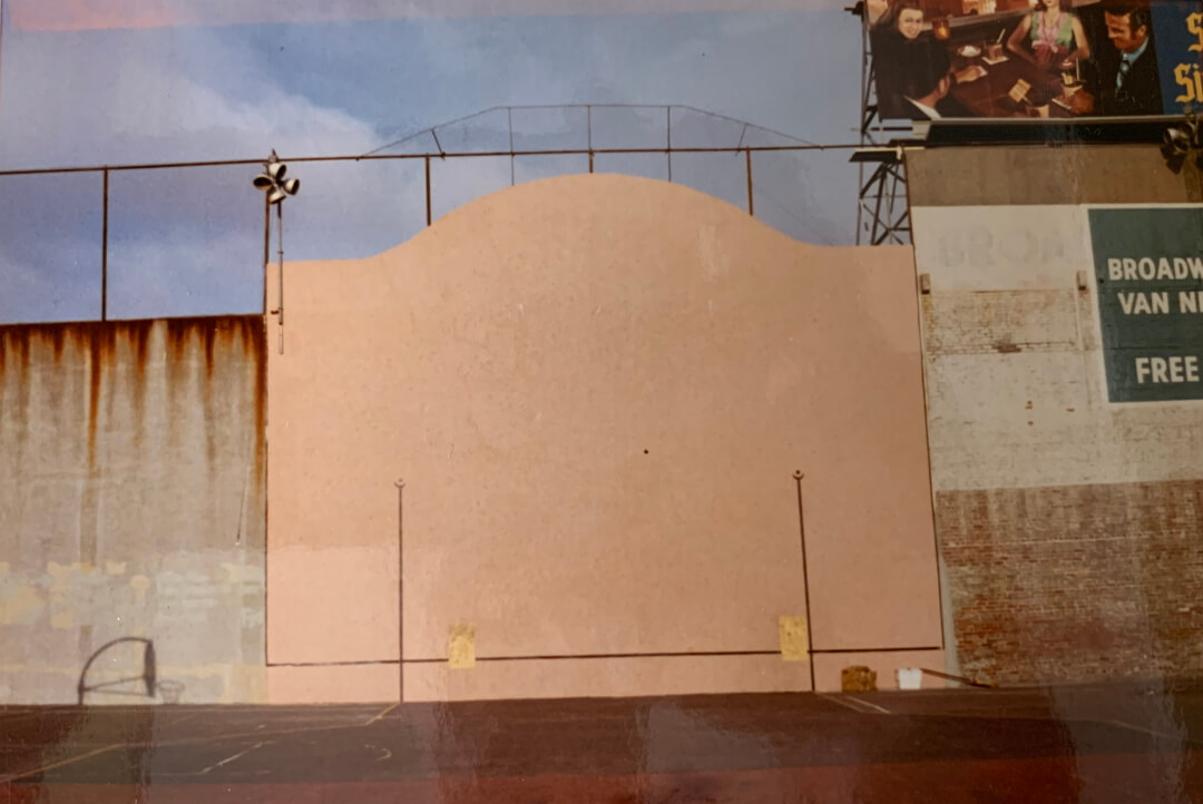 Our History and Growth | Basque Cultural Center